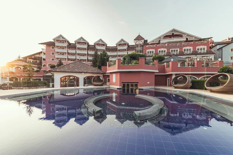 10 Best Family Resort In Italy - olqatravel.com