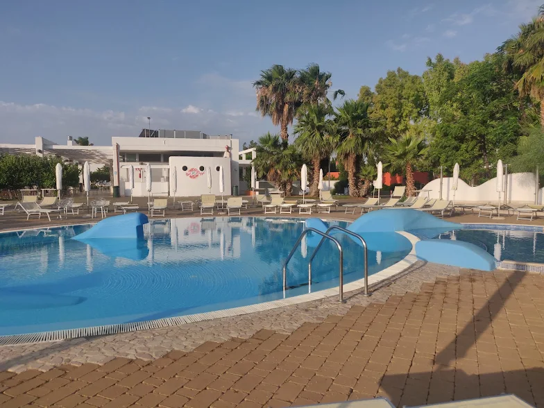 10 Best Family Resort In Italy - olqatravel.com